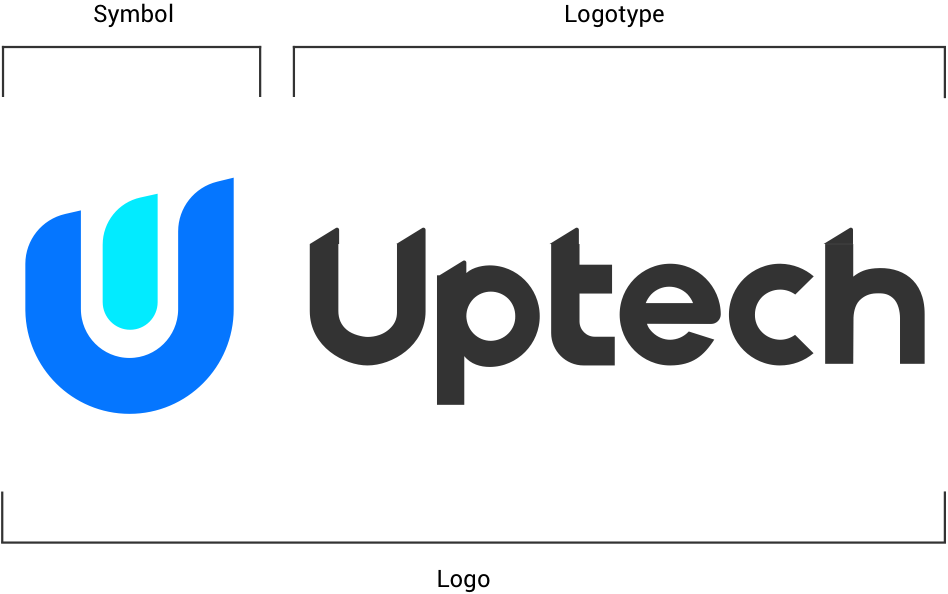 Uptech: Media Assets