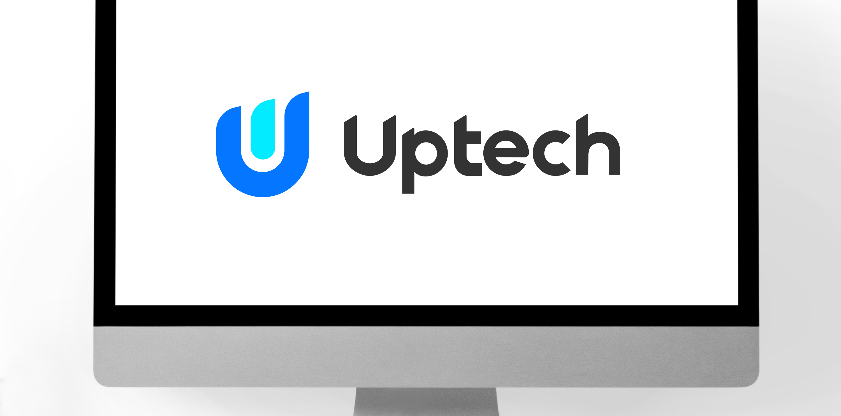 Uptech: Media Assets