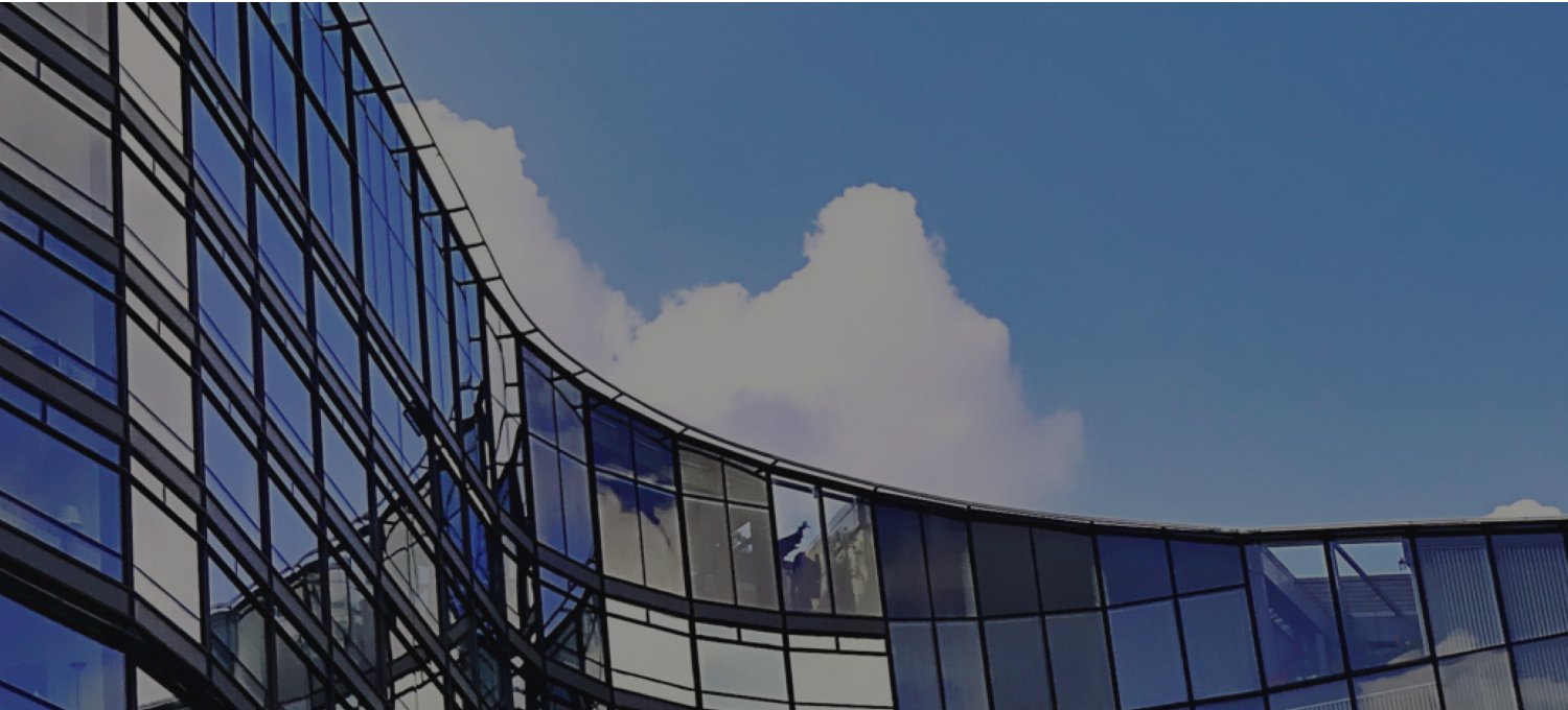 Uptech: Our Misson, Vision, Culture & Value